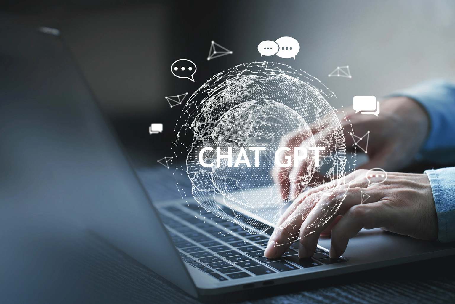 ChatGPT Prompt Engineering Course | From Beginner to Pro